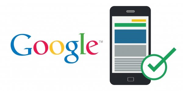 الگوریتم گوگل موبایل mobile first index - ایران تبلیغ